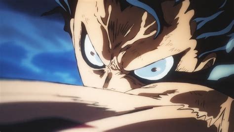 One Piece Episode Release Date Preview