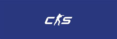 Nowe Logo Cs2 Profil Cs Go Na Twitterze Ustawił Tajemniczy Baner