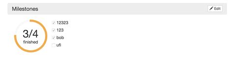 Javascript Multiple Checkboxes With Same Name How Do I Know Which