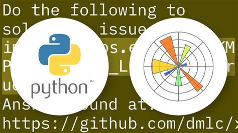 Error 15 Initializing Libiomp5 Dylib But Found Libiomp5 Dylib