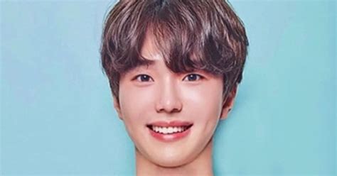 유학현 고수의 방송스텝·촬영보조 알바 서비스 서울 광진구 숨고 숨은고수