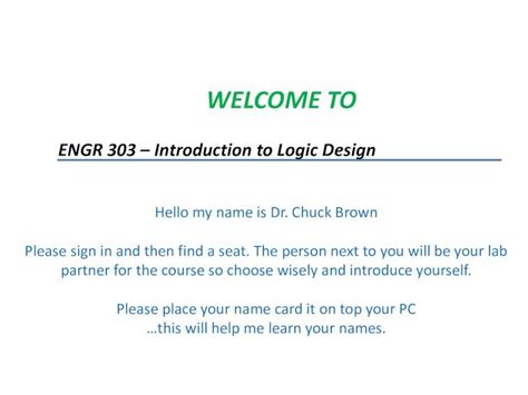 pdf chapter 1 examples of digital logic design digital logic is