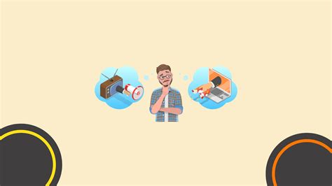 7 Tactics To Include In Your Inbound Marketing Strategy