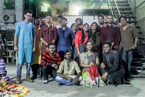 Node Academy Surat Campus Photos Virtual Tour