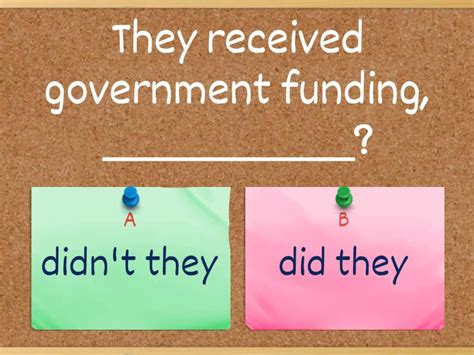 286 Checking Information Quiz