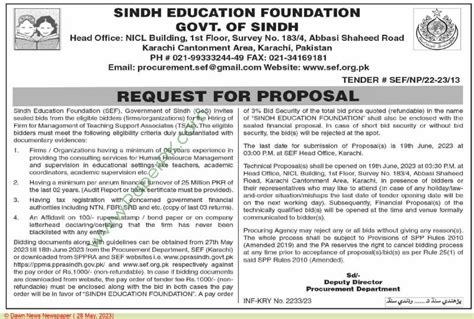 Shahnawaz Ali Khan On Linkedin Teaching Management Hiring Hrconsulting Hr Education…