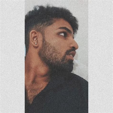 nadun dilshan nadun on threads