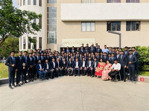 Aryan Jagushte On Linkedin Engineering Newbeginnings College