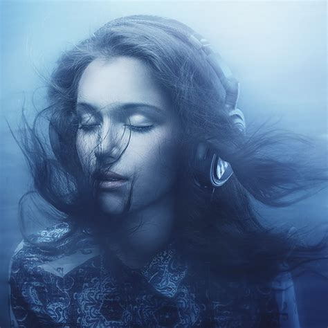 Music Wallpaper For Ipad Wallpapersafari