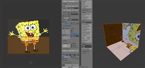 Uv Project Image Onto Cubemap Blender Stack Exchange