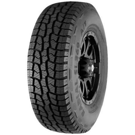 Pneu Westlake Aro 15 205 65r15 94h Sl369 Shopee Brasil