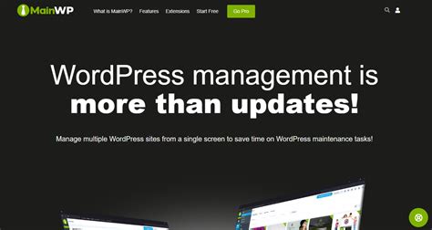 best 10 wordpress site management tools quadlayers