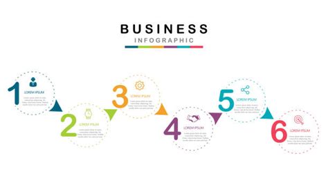 3 Pillars Graphic Illustrations Royalty Free Vector Graphics And Clip