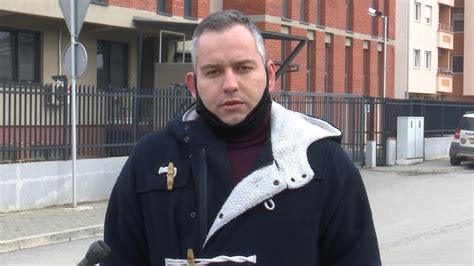 Исплашени од нов пораз советници на ВМРО ДПМНЕ во Ѓорче Петров шират закани кон други советници