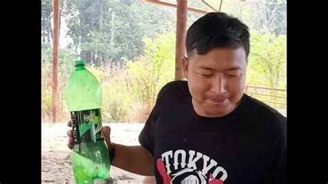 Pirai Pir Chatta Herda Hajur Jindagi Dami Chha Roila Gyang Terathum