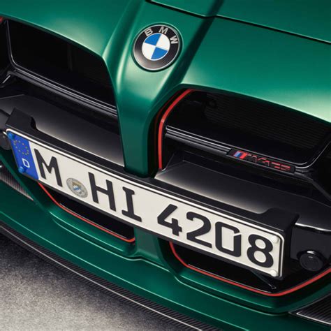 2025 Bmw M4 Cs G82 Stunning Hd Photos Videos Specs Features