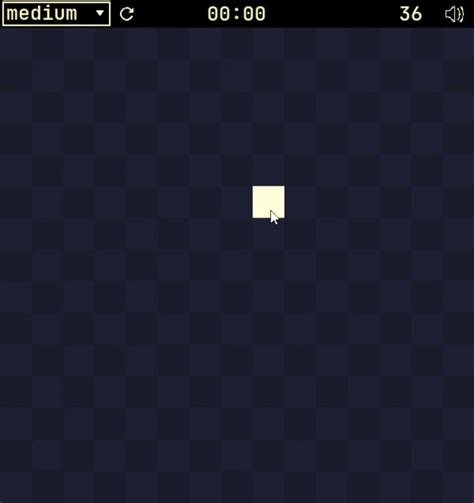 What About These Particles Are They Too Much Game Will Be Released