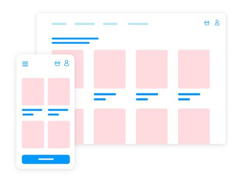 Ios App Design Guide Principles And Inspirational Examples Justinmind