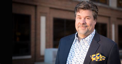 Brian Atkinson Comedian Brian Atkinson Comedian