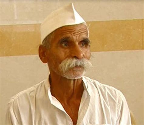 Arrest The Sambhaji Bhide Sambhaji Brigade Warning भिडेंना अटक करा