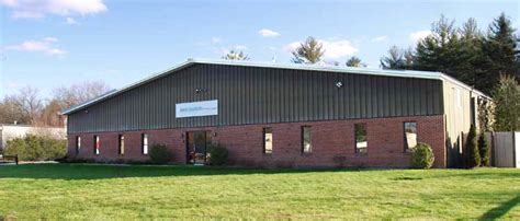 Facility Antenna Associates