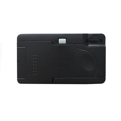 Купить Kodak M35 Pink пленочный фотоаппарат (новый) - Polaroid STORE ...