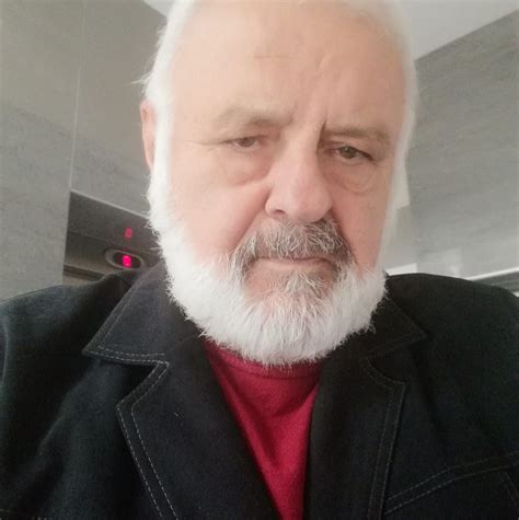 Румен Атанасов прокурорът оцелял след бомбен атентат Трудно хората