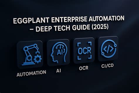 Automating A Business Scenario With Selenium Cucumber And Gherkin In A Spring Boot Application