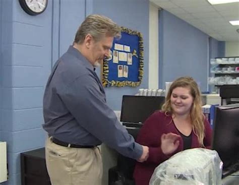 Elearning Course For Handling A Sexual Harassment Investigation
