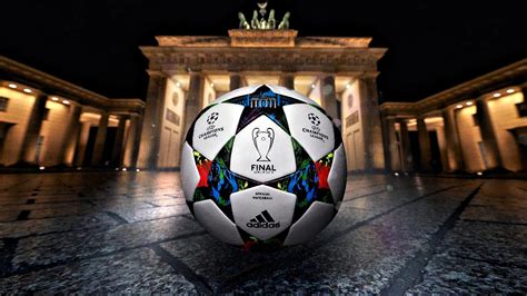 Uefa Champions League Wallpaper ·① Wallpapertag