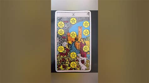 Leojackpot Winner💸💲💫👉🍀 ️💰money💲 ️🏆⭐️💲💰💸 This Months Lucky