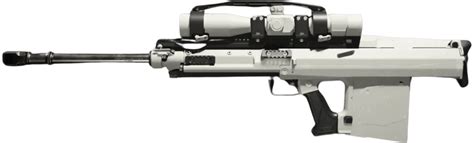 Best Signal 50 Loadout Warzone Season 2 Warzone Mobile Mw3 And Mw2
