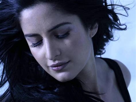 Bollywood Star News Katrina Kaif Hot And Sexy Wallpapers Hd 2012