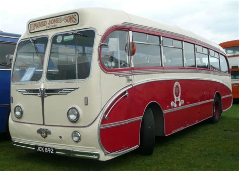 Burlingham Seagull Hattons