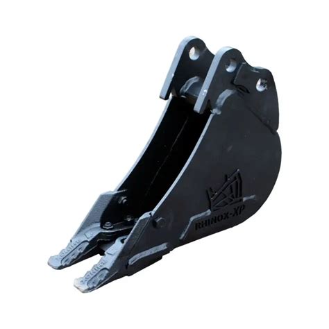 1b Digging Bucket 6 150mm Epicplayandfun