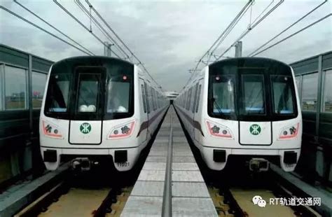 深圳地铁隧道两年被击穿3次：违规施工为何如此张狂？