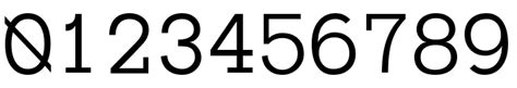Anonymousregular Free Font Sans Serif Modern What Font Is