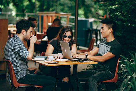 Alx Ventures Launch Free Courses For Young Sa Tech Entrepreneurs