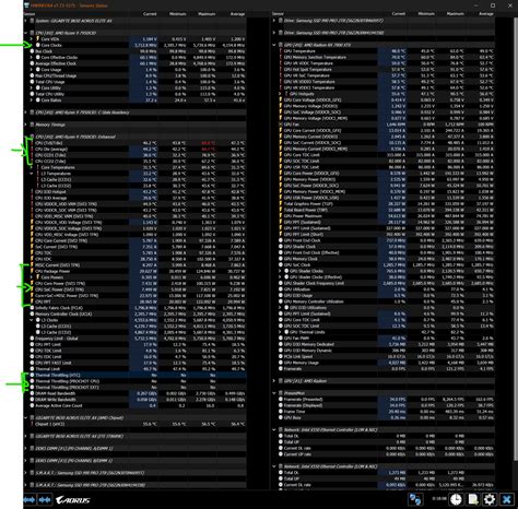 Xeon W-2255 will never turbo boost over base clock 3.7ghz - Hardware ...