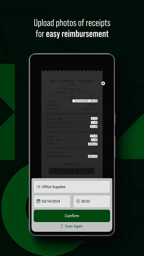 Paycom Mobile App For IOS And Android Devices In