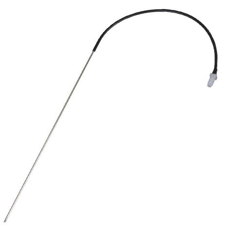 Particle Count And Elemental Analysis Perkinelmer