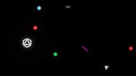 Shooting Bullets By Random Games