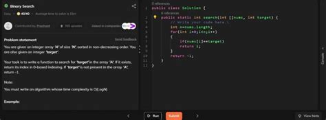 Shambhavi Choubey On Linkedin 100daysofcode Drgviswanathanchallenge Vitbhopal Vitbhopallions