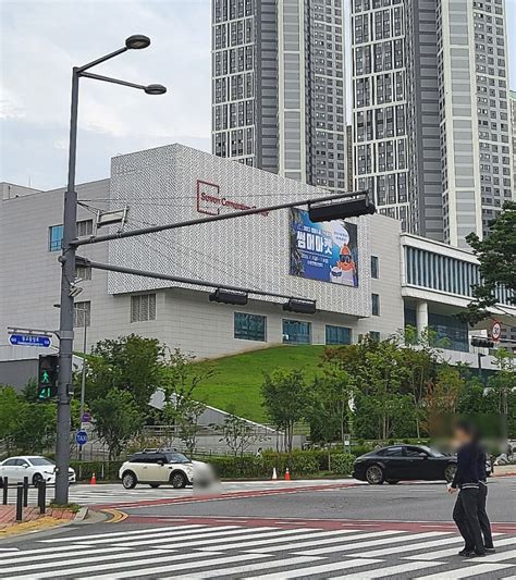 캠핑박람회 2023 캠핑앤피크닉페어 썸머마켓 수원 캠핑페어 컨벤션센타에 다녀왔어요~ 네이버 블로그