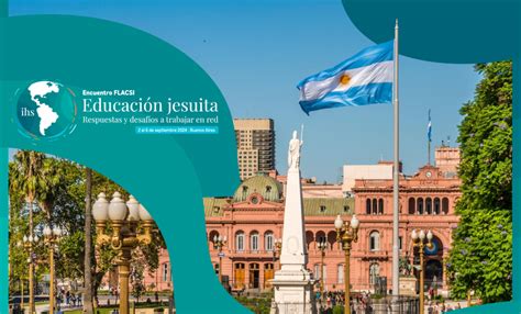 Encuentro Flacsi 2024 🇦🇷 Flacsi Federación Latinoamericana De