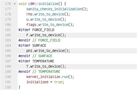 Sayan Bhattacharjee On Linkedin Coding Cfd 21 Comments