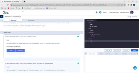 Prashanth Reddy Thagireddy On Linkedin 30daysofcode Ccbp