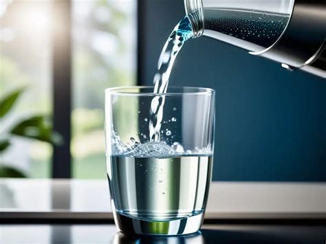 Purificadores De Agua Caseros Vs Industriales