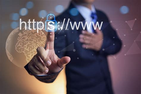 Site en une compréhension globale