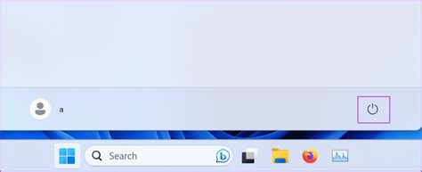修復 Windows 中「檔案已在另一個程式中開啟」錯誤的 8 種主要方法 修復 Windows 中「檔案已在另一個程式中開啟」錯誤的 8 種主要方法